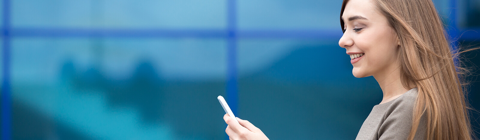 Contact Us | First Care Clinic | Madison, WI