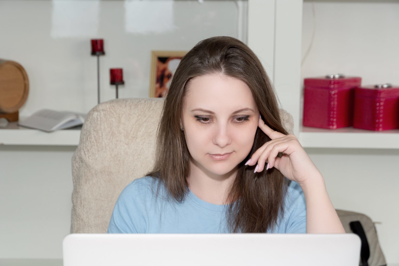 Chlamydia Common Signs And Symptoms STD STI Help Chlamydia Common Signs And Symptoms STD STI Help